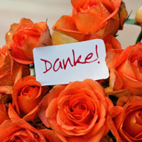 konte2 | プロポーズフラワーショップ